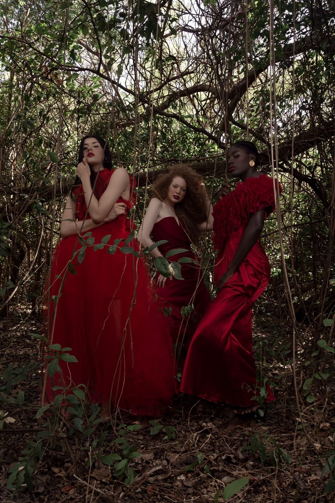 STERIA COSMÉTICOS - Invoga