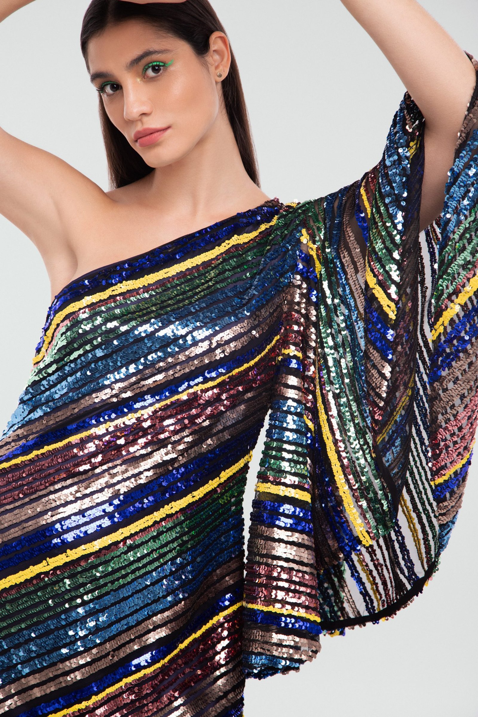 8 lançamentos para encontrar o look perfeito de Carnaval - Invoga